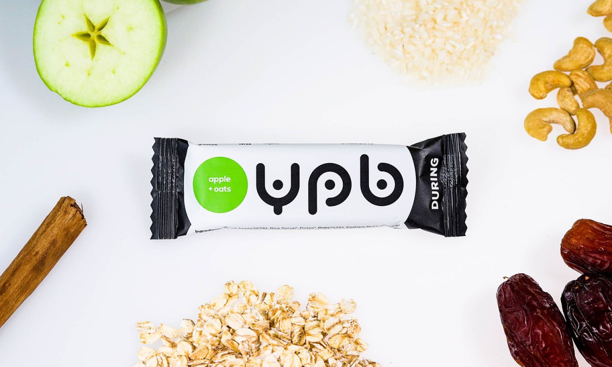 YPB – living your personal best. – neilbolger.com